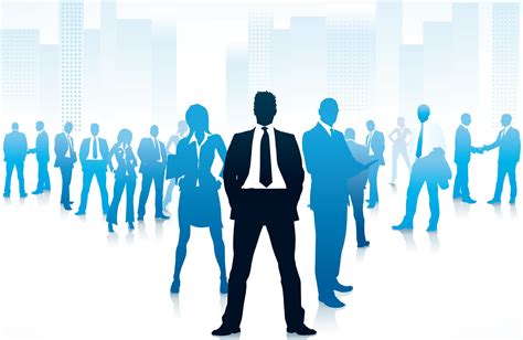 Приемственост и поколенчески различия в бизнес елитите на Прехода Социална политика