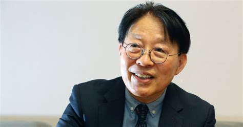 일본 언어학자가 쓴 K팝 원론··· K팝은 아트의 혁명”