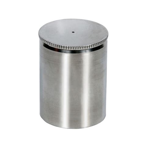 Buy Density Cup Get Price For Lab Equipment