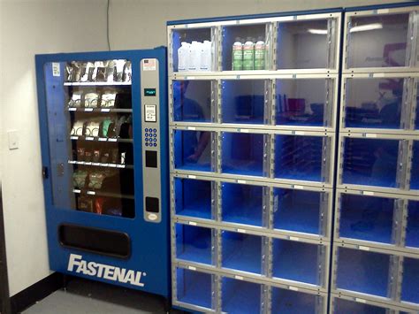 Cost Of Used Vending Machines At Julian Lentini Blog