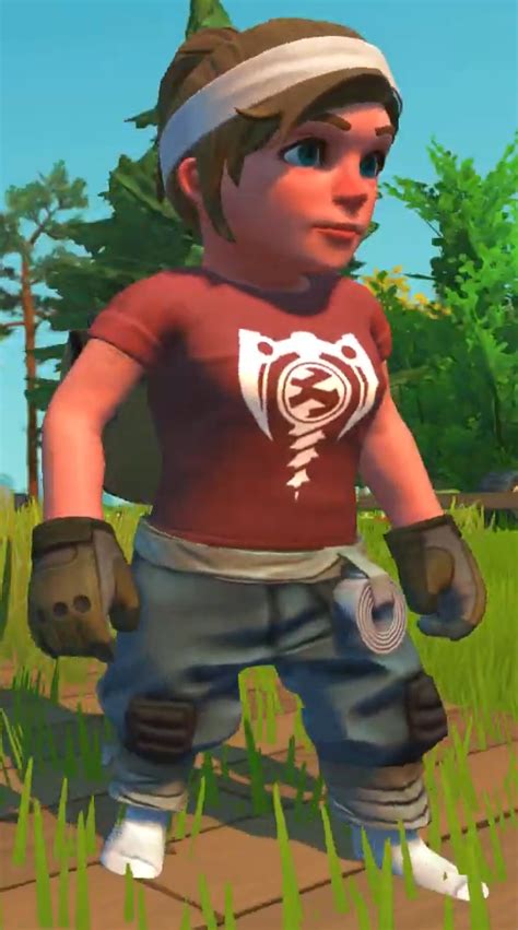 Wrench Wench Tv Tropes At Lorenzo Marrs Blog