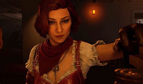 Call Of Duty Black Ops 4 [ รีวิว เนื้อเรื่อง] Metal Bridges‏ แหล่งร่วมข้อมูลข่าวสาร เกมส์