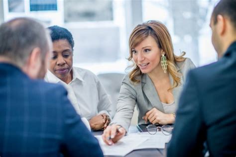 Dynamic Capabilities Framework Edgeview Management Consulting