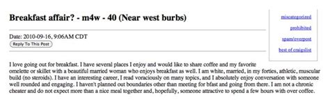 Sex Before Work 10 Pics