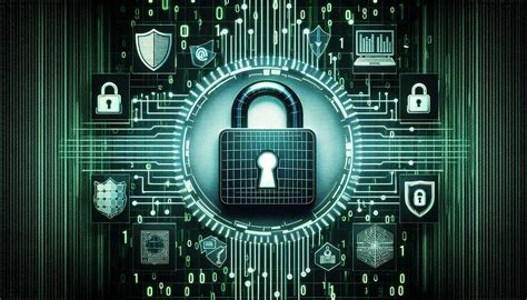 The Basics You Need To Know About Internet Security