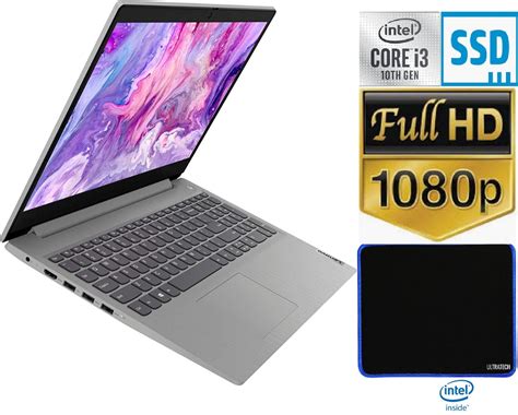 Daftar Laptop Opengl 4 1 Rtssurf