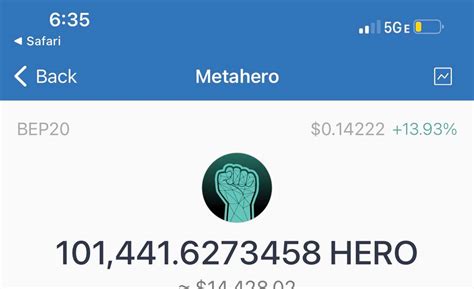 Chatgpt Text Based Adventure Ropenai