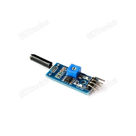 sw 18010p vibration sensor in bangladesh
