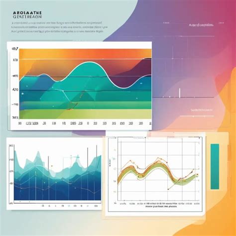 5 Must Know Techniques For Mastering Time Series Analysis Towards