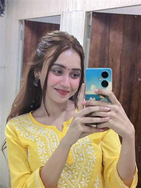 Github Prakritichaubey123emotion Classification Welcome To The