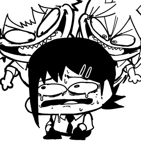 Mark Gavatino Danbooru