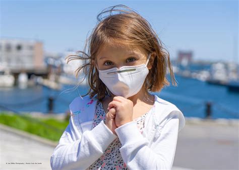 Meet Fashion Journalist Sofia Boston From The Inside