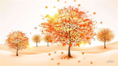 Cute Autumn Fall Wallpapers Top Free Cute Autumn Fall Backgrounds