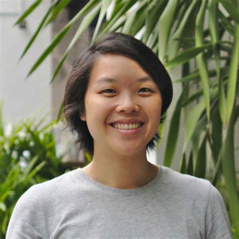 Lesley Sim Heropress