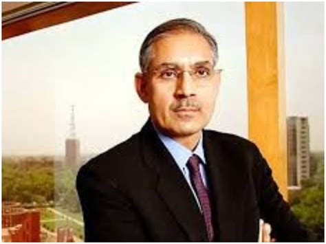 Dlf के राजीव सिंह सबसे अमीर रियल एस्टेट कारोबारी दूसरे नंबर पर मुंबई के मंगल प्रभात लोढ़ा