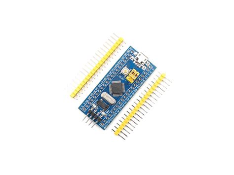 Xinte Arm Cortexm3 Stm32f103c8t6 Stm32 Minimum System Development