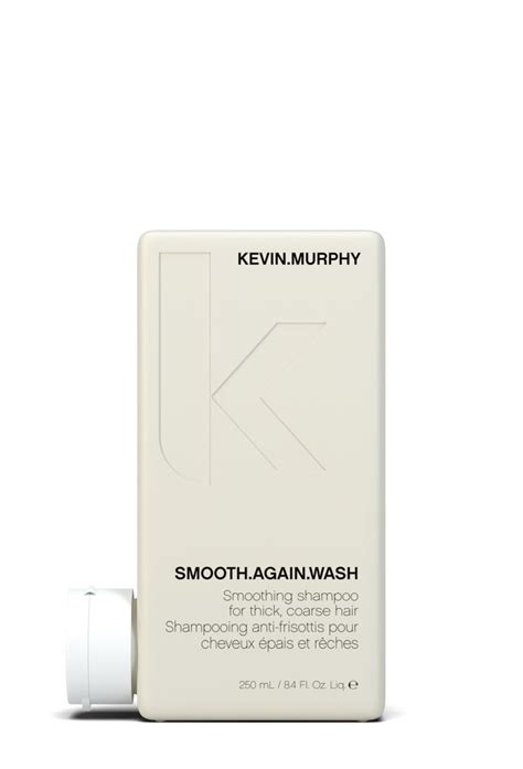Smoothagainrinse Kevinmurphy Au
