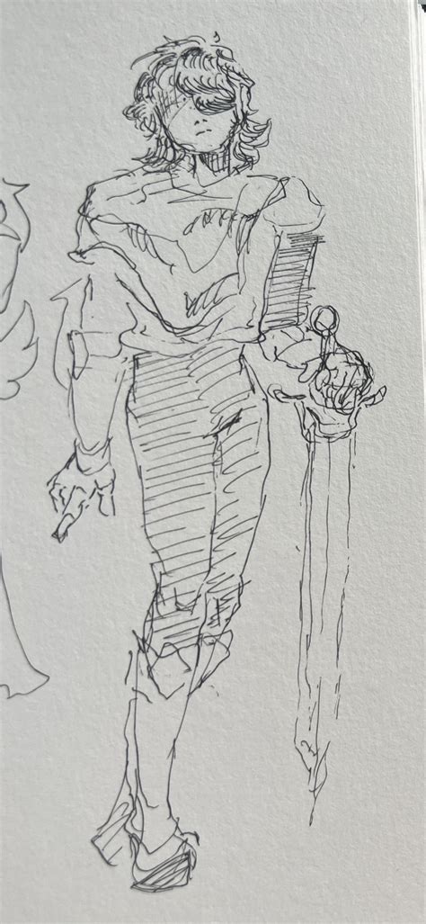 Would Love General Constructive Criticism Rlearnart