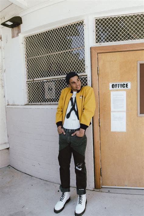 Boys By Girls On Twitter Jump Straight Into The Deep End With Masongooding In The Bbgarchive