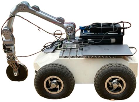 An Explainable Data Driven Optimization Method For Unmanned Autonomous