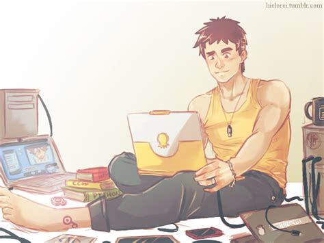 digimon デジモン Digimon adventure Digimon Digimon digital monsters