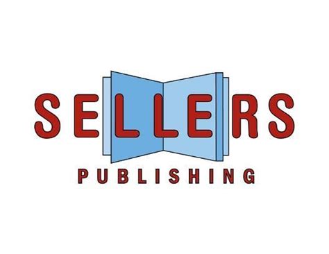 Amazon Com Connect The Erotic Dots A Dot To Dot Activity Book For Adults