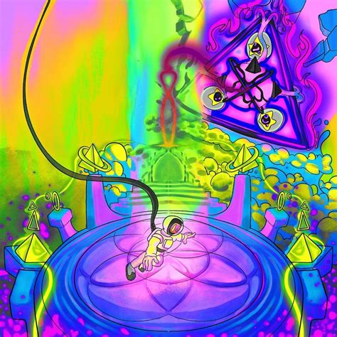 Atl Smook Double Lyrics Genius Lyrics