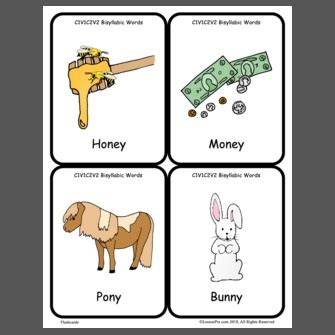 M1v1 M2v2 Vs C1v1 C2v2