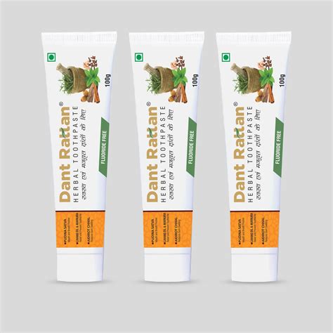 Top Herbal And Ayurvedic Toothpaste Teeth Cleanliness And Dental