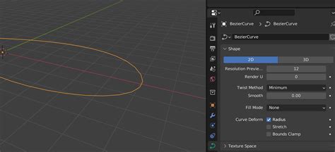 Animation Animate Locomotive By Follow Path Blender Stack Exchange