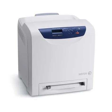 Xerox Printer At Rs 34000 Xerox Multifunction Printer In Indore ID 14281439048