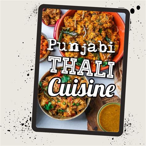 Arbi Ki Sabji Indian Dry Taro Curry Arbi Sabji Cinnamon Snail