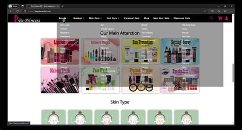 Nazmul Islam On Linkedin How To Order In Website
