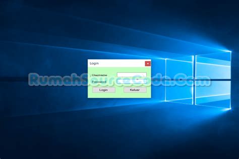 Source Code Data Mining Clustering K Means Vbnet
