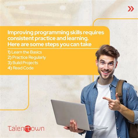 Talentown Recruitment Agency It On Linkedin Css Software Softwaredeveloper Webdesign