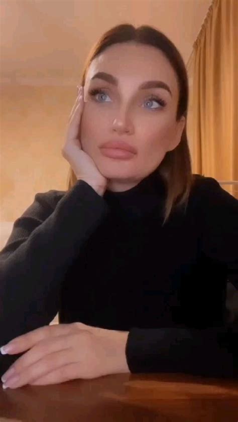 Пин от пользователя Анастасия на доске Быстрое сохранение Фотографии Рисунки Юмор