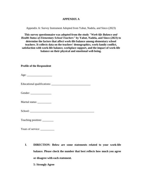 2ndtry For Data Analysis Scheme Pdf Psychology
