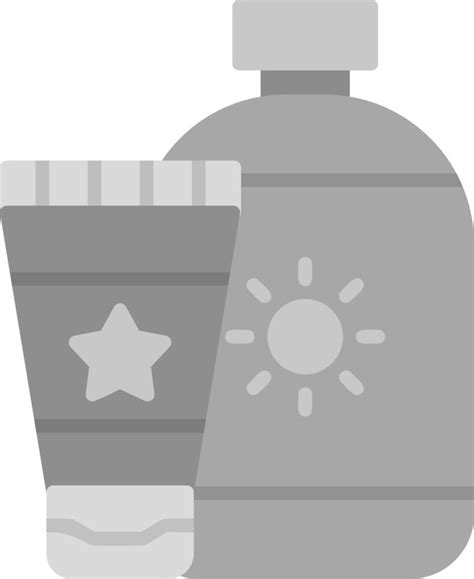 Icono De Vector De Protector Solar 20392668 Vector En Vecteezy