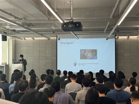 Vessl Ai On Linkedin Ai Mlops Llmops Llm Rag Aiagent Vesslai Dify