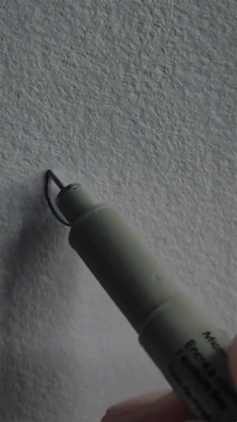 دارک🖤 فیلم ویسگون