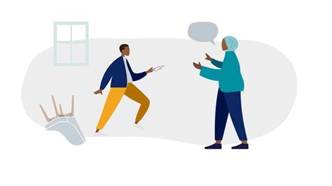 Your Content Teamteach Knowledge Hub