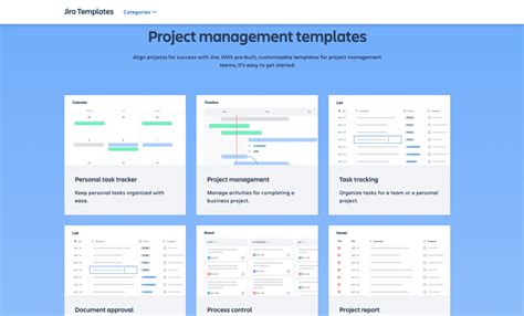 Jira Work Management How Does It Work For Your Team