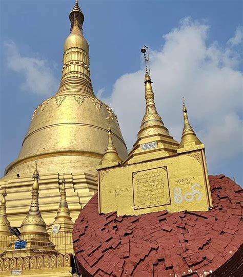 အထည်အမျိုး၂ရောင်းဝယ်ရေး ပဲခူး ဒိုက်ဦး ပြွန်တန်ဆာ ညောင်လေးပင်