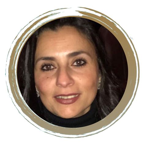 Mona Hamdy 🇪🇬 2025 Mena