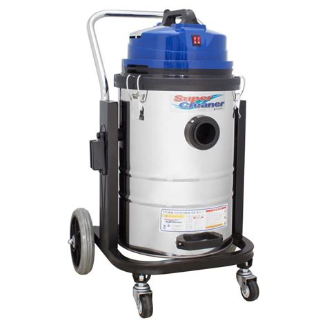 경서kyungseo 건습식 청소기 50리터