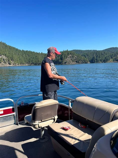 Michelle Parke Renning Added A Michelle Parke Renning