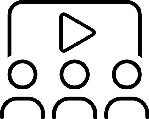 On Demand Webinar Goodbye Data Silos One Data