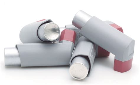 Xopenex Vs Albuterol Which Inhaler Is More Effective For Copd Flash Uganda Media