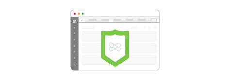 Magento 2 Security Patch List Latest Updates And Fixes