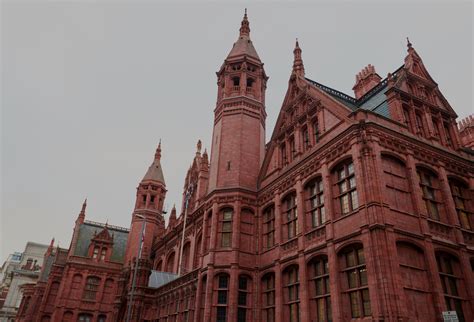 Software House Software Company Birmingham Sopchy Ltd